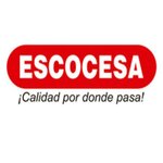 Fábrica Escocesa (Region Metropolitana, Villa Nueva, San Jose Villa Nueva, 6 Avenida, 6-31), catering firmaları  Guatemala'dan