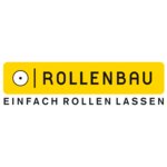 Rollenbau GesmbH (Paminagasse No:95, Wien), sanayi ekipmanları firmaları  Viyana'dan