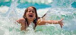 Star (No:41, 13-y kvartal, poselok Zhemchuzhny, sadovodcheskoye tovarishchestvo Sanatornoye), tatil köyleri  Hakasya'dan