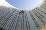 Fly Original Lavori Verticali su Fune (Lombardy, Milano), i̇nşaat malzemeleri toptan  Milano'dan