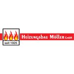 Heizungsbau Möller GmbH, Inh. F. Malter (Heubischer Straße No:62, Neustadt b. Coburg, Neustadt bei Coburg), isıtma sistemleri ve ekipmanları  Bavyera'dan