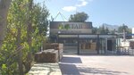 AS Tente (Antalya, Konyaaltı, Atatürk Cad., 486/1), çerçeve ve çadır yapıları  Antalya'dan