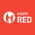 GrandSport (Jumabek Táshenov kóshesi No:110), alışveriş merkezleri  Kökşetav'dan
