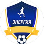 Energija (prospekt Pobedy No:21Б), spor okulları  Nijnevartovsk'tan
