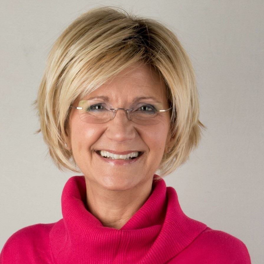 Arazi dizisi Karen Schell eXp Realty, LLC, Franklin, foto