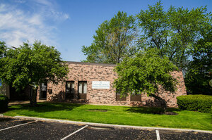 Gastroenterology Associates of Northwest Ohio (United States, Findlay, 1818 Chapel Drive, Suite C), tıp merkezleri ve klinikler  Findlay'den