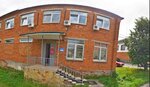 Отдел культуры Администрации городского округа Бронницы (Sovetskaya Street No:31к2), belediyeler, devlet daireleri  Bronnitsy'den