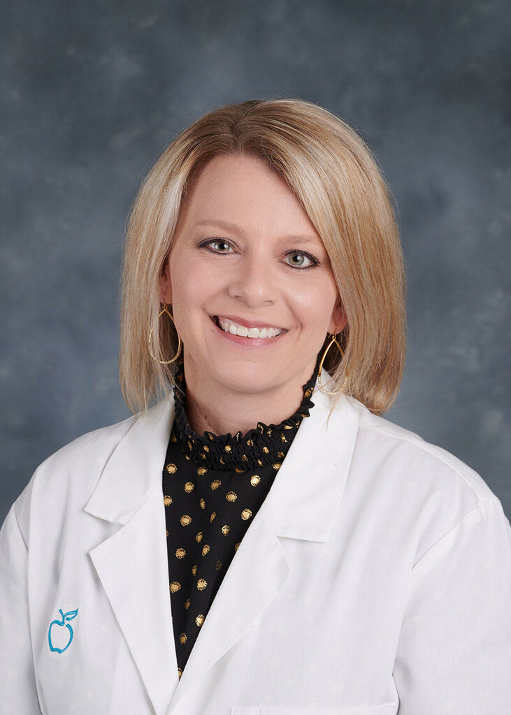 Özel muayenehaneler Podiatry Specialists of Northwest Ohio, Ohio Eyaleti, foto