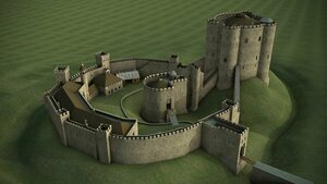 Museum of Medieval Stockholm (Stockholm, Norrbro), müzeler ve sanat galerileri  Stockholm'dan