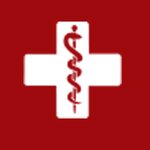 Frauenärztliche Gemeinschaftspraxis Irmtrud Möller, Dr. med. Carmen Schröder (North Rhine-Westphalia, Essen, Frohnhauser Straße, 335), kadın hastalıkları ve doğum dispanserleri  Essen'den
