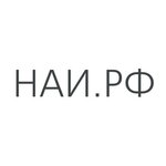 The National Association of Investors (Bolshaya Sadovaya Street No:5к1), sivil toplum kuruluşları  Moskova'dan