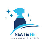 Neat & Net (Burlington Tower, Business Bay, Dubai), temizlik şirketleri  Dubai'den
