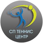 Tennisny Kort (Druzhby Street No:2Б), tenis kortu  Sergiyev Posad'dan