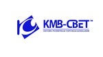 КМВ-Свет (Kislovodskoye shosse No:15Б), lamba ve avize mağazaları  Pyatigorsk'tan