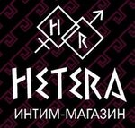 Hetera.ru (Vorovskogo Street No:5/23), erotik shoplar  Murmansk'tan