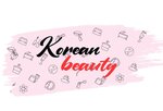 Korean Beauty Navoi (Janubiy ko'chasi No:29), kozmetik ve parfümeri mağazaları  Nevai'den