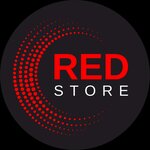 RedStore (Severnaya Street No:533/2, Krasnodar), elektronik eşya mağazaları  Krasnodar'dan