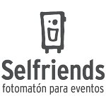 Selfriends (Comunidad Autònoma de Cataluña, Provincia de Barcelona, Gavà, Calle Castelldefels, 11), fotoğraf hizmetleri  Casteldefels'ten