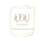 WowStudio (ulitsa Chekhova No:20Бк35), profesyonel fotoğraf stüdyosu  Çehov'dan