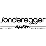 Bijouterie Sonderegger & Co AG (Spitalgasse No:36, Bern), saatçiler  Bern'den