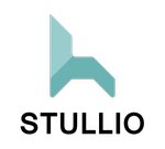 Stullio (Kolomensky Drive No:13А), büro mobilyaları  Moskova'dan