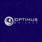 Optimus Science (Mahtumquli passage 2 No:2), eğitim merkezleri  Taşkent'ten