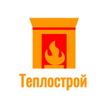 Teplostroy (Vokzalnoye shosse No:71), soba, şömine  Saint‑Petersburg'dan