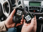 Smart Start Ignition Interlock (Florida, Lee County, Fort Myers), giyim mağazası  Fort Myers'tan