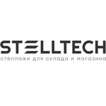 Stelltech (Sovkhoznaya Street No:1), raf hizmetleri  Yekaterinburg'dan