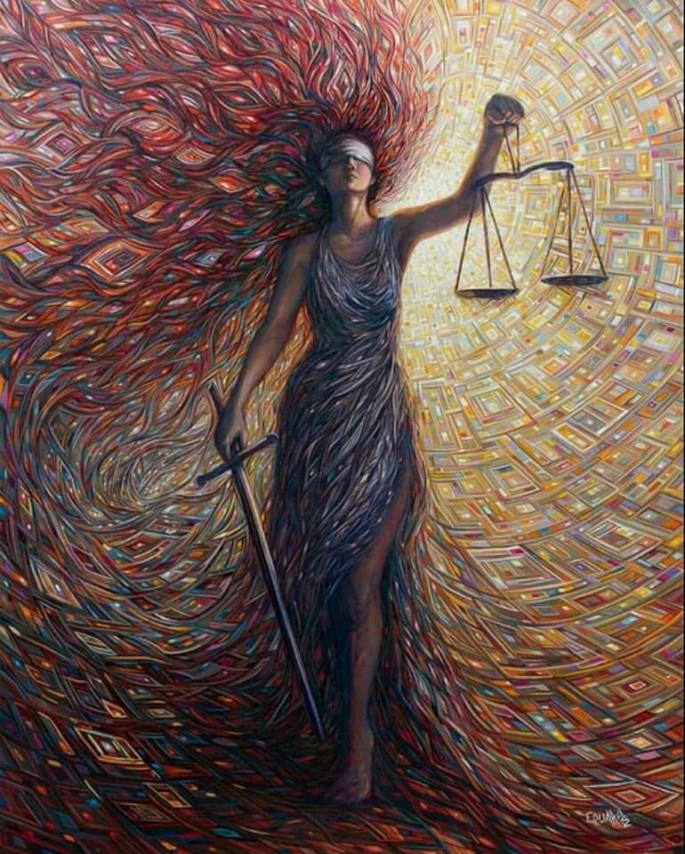 Hukuk büroları Территория Права, Adıge Cumhuriyeti, foto