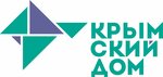 Crimean House (ulitsa Aleksandry Monakhovoy No:94к2), kozmetik ve parfümeri mağazaları  Moskova'dan