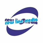 New Line Media (Al-Farabi Avenue No:115), matbaalar  Kostanay'dan