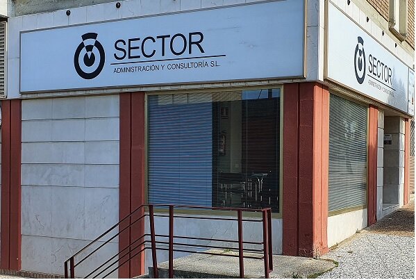 Danışmanlık hizmetleri Sector Administracion Y Consultoria, Zaragoza, foto
