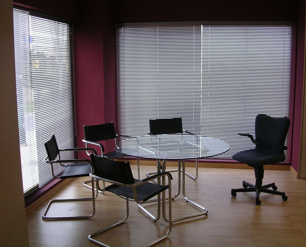 Danışmanlık hizmetleri Sector Administracion Y Consultoria, Zaragoza, foto