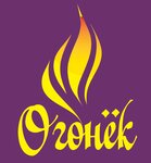Огонёк (ulitsa Demyana Bednogo No:39), market  Furmanov'dan