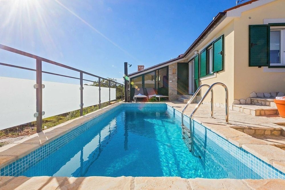 Otel Villa Valencan 2b, Dünya, foto