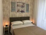 B&b Don Mimì (Campania, Naples, Via Gigante Giacinto), otel  Napoli'den