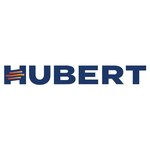 Hubert (улица Хрусталёва No:76А), isıtma sistemleri ve ekipmanları  Sevastopol'dan