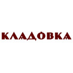 Kladovkadv (Sportivny pereulok No:4литВ), dolap sistemleri  Habarovsk'tan
