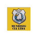 Mundiseg Cía. Ltda (Pichincha), güvenlik firmaları