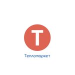 TeploMarket (Metallurgov Street No:70к1), isıtma sistemleri ve ekipmanları  Yekaterinburg'dan