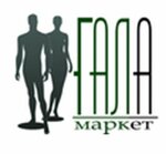 Gala-Market (Podpolkovnika Emelyanova Street No:234, Kaliningrad), satış ekipmanları firmaları  Kaliningrad'dan