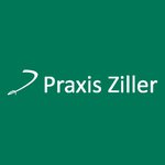 Joanna Ziller Praxis für Sprach-, Sprech- und Stimmtherapie, Lerntherapie (Warburghof No:18, City of Hanover), konuşma terapistleri  Hanover'den