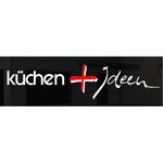 KüchenTreff Küchen + Ideen (Bertha-Schneyer-Straße No:5, Gotha), i̇nşaat firmaları  Gotha'dan