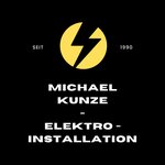 Michael Kunze Elektroinstallationen (Zweinaundorfer Straße No:252, Stadt Leipzig), elektrikli cihazların tamiri  Leipzig'den