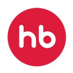 Happy Baby (Leningradskoye Highway No:16Ас4), çocuk mağazaları  Moskova'dan