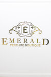 Emerald (10 Let Oktyabrya Street No:53), kozmetik ve parfümeri mağazaları  Izhevsk'ten
