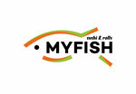 Myfish (Michurina Street No:52), suşi ve asya ürünleri  Belgorod'dan