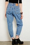 Mix (Metallurgov Avenue No:16), denim giyim  Krasnoyarsk'tan