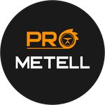 Pro Metell (Proletarskaya ulitsa No:134), torna işleri  Serpuhov'dan
